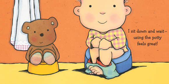 pottymouth,_大山谷图库